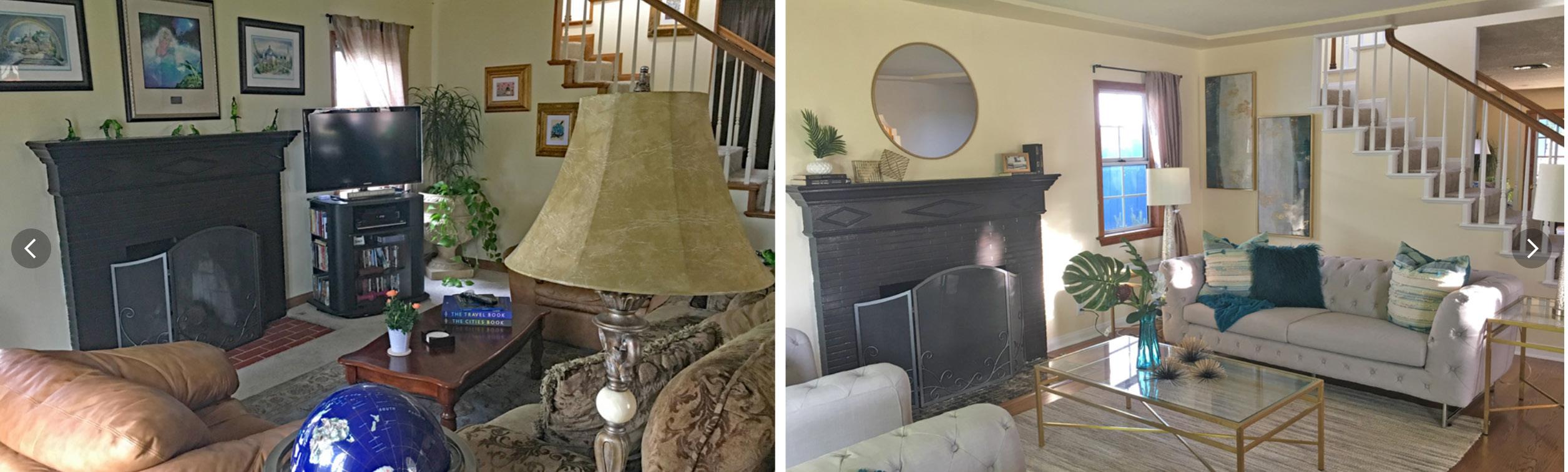 New Coldwell Banker Program Allows You to Sell Your Home for Top Dollar ...